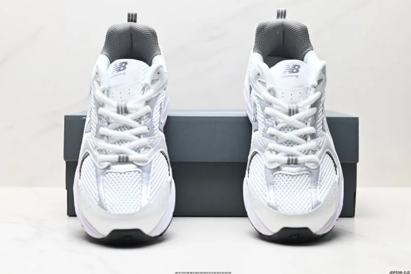 Genuine New Balance Shoes