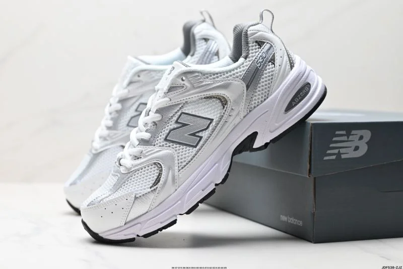 Genuine New Balance Shoes
