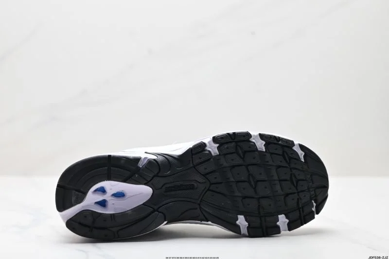 Genuine New Balance Shoes