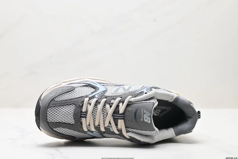 Genuine New Balance Shoes