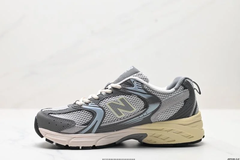 Genuine New Balance Shoes