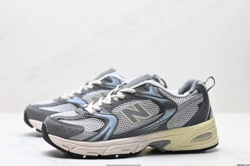 Genuine New Balance Shoes