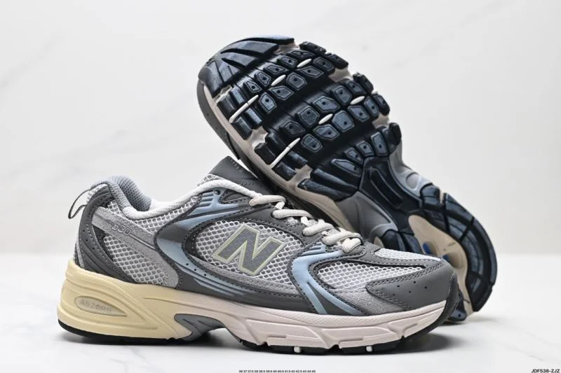 Genuine New Balance Shoes