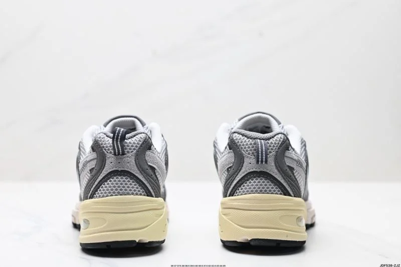 Genuine New Balance Shoes