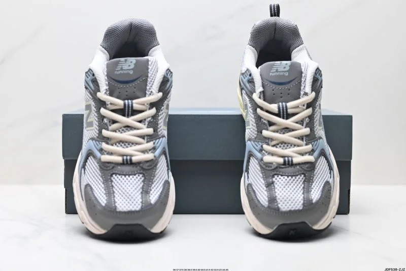 Genuine New Balance Shoes