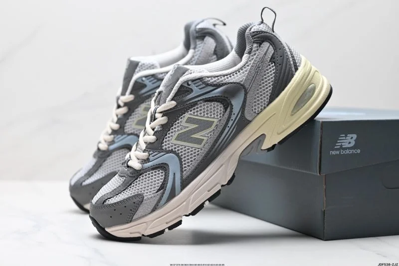Genuine New Balance Shoes
