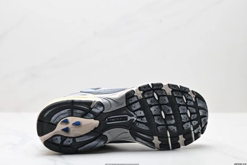 Genuine New Balance Shoes