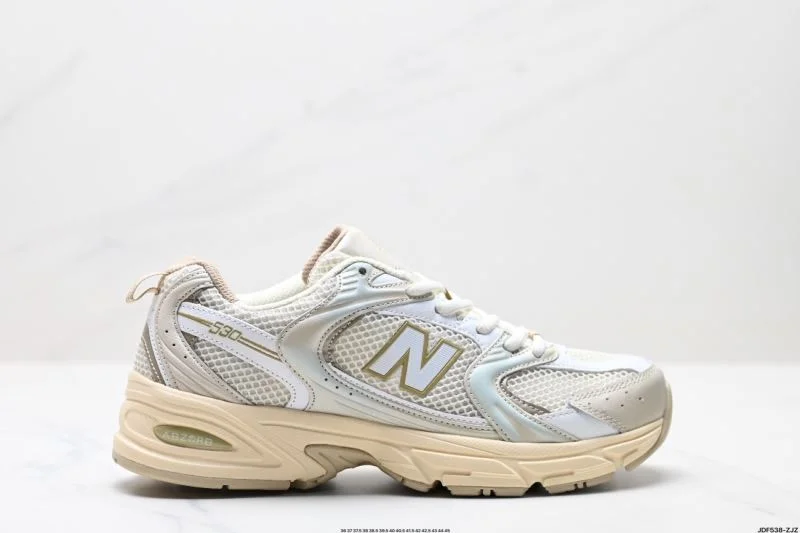New Balance Shoes