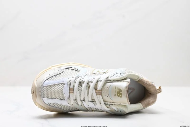 Inexpensive New Balance Shoes