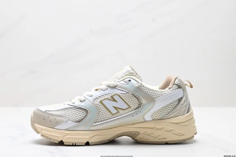 Inexpensive New Balance Shoes