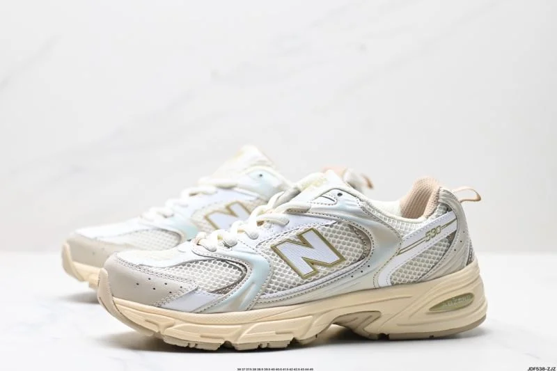 Inexpensive New Balance Shoes