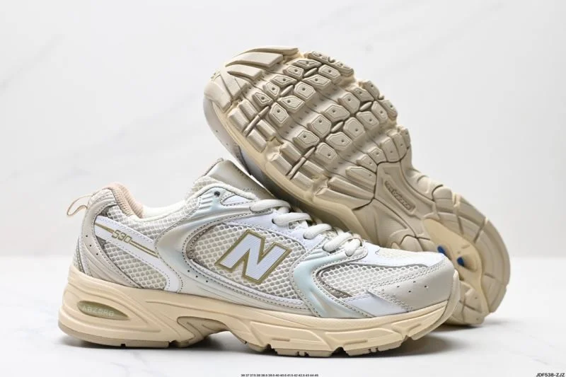 Inexpensive New Balance Shoes