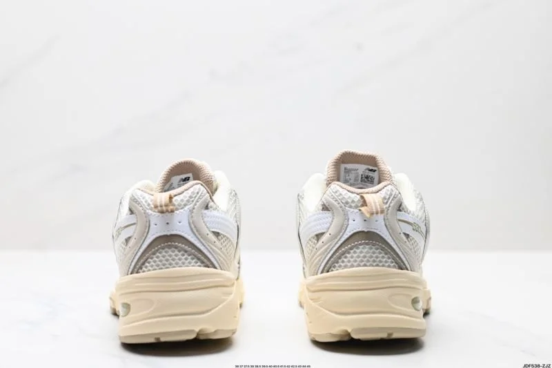 Inexpensive New Balance Shoes