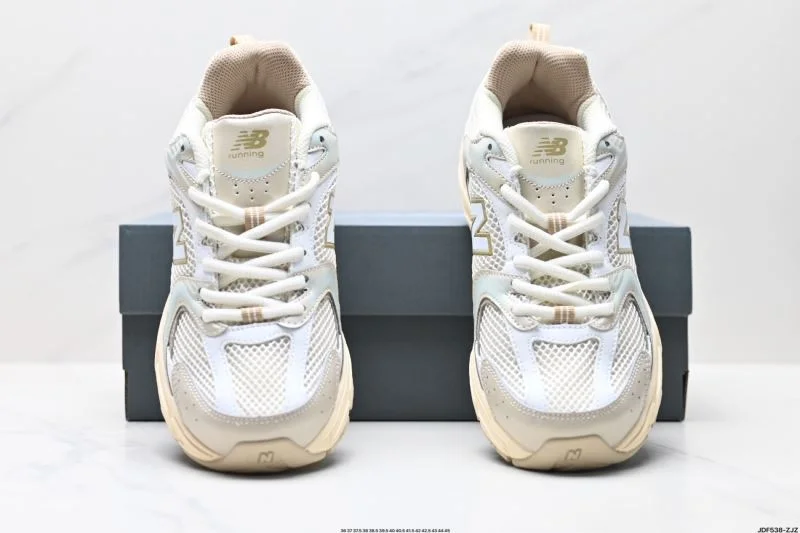 Inexpensive New Balance Shoes