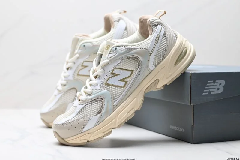 Inexpensive New Balance Shoes
