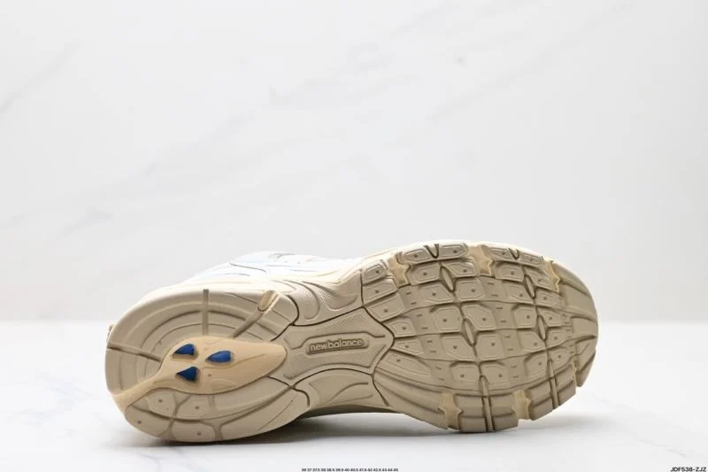 Inexpensive New Balance Shoes