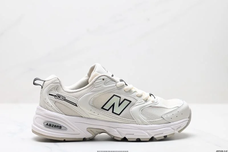 New Balance Shoes
