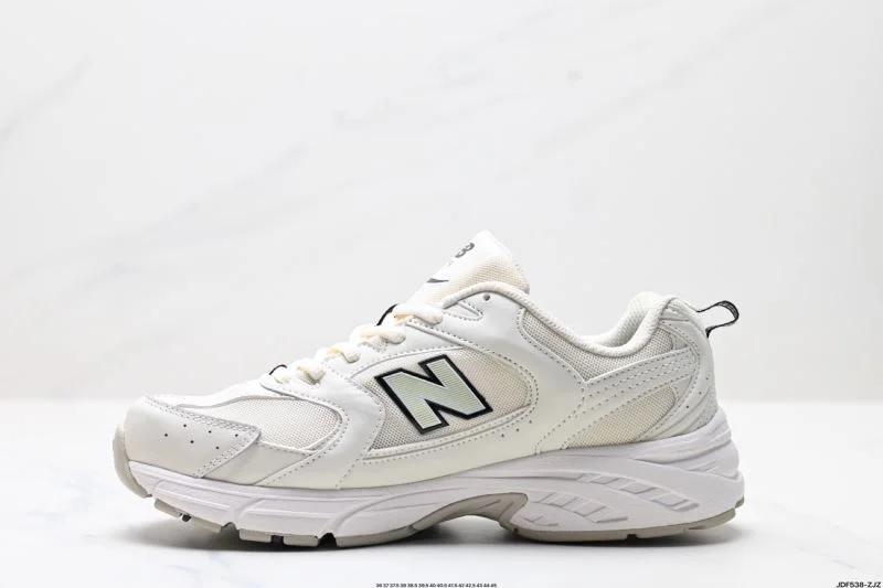 Low-cost New Balance Shoes