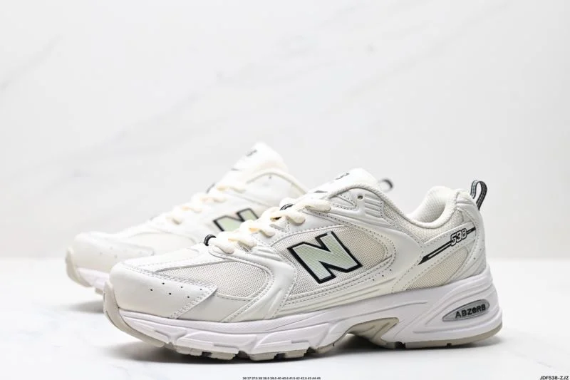 Low-cost New Balance Shoes