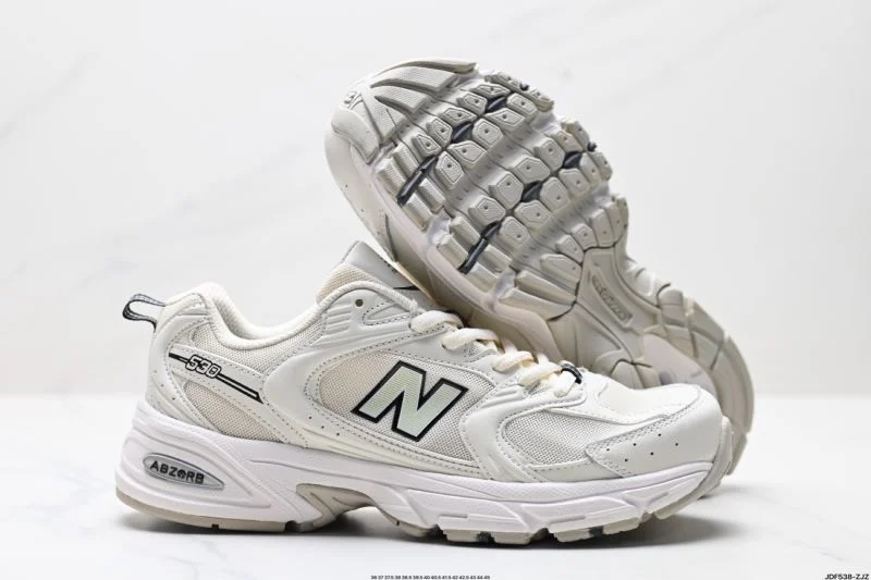 Low-cost New Balance Shoes