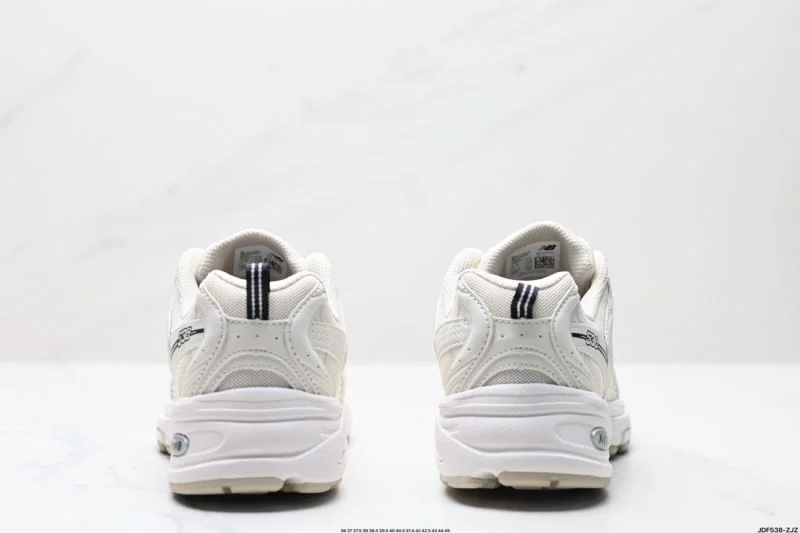 Low-cost New Balance Shoes
