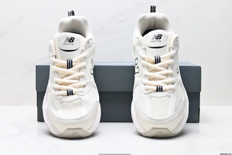 Low-cost New Balance Shoes