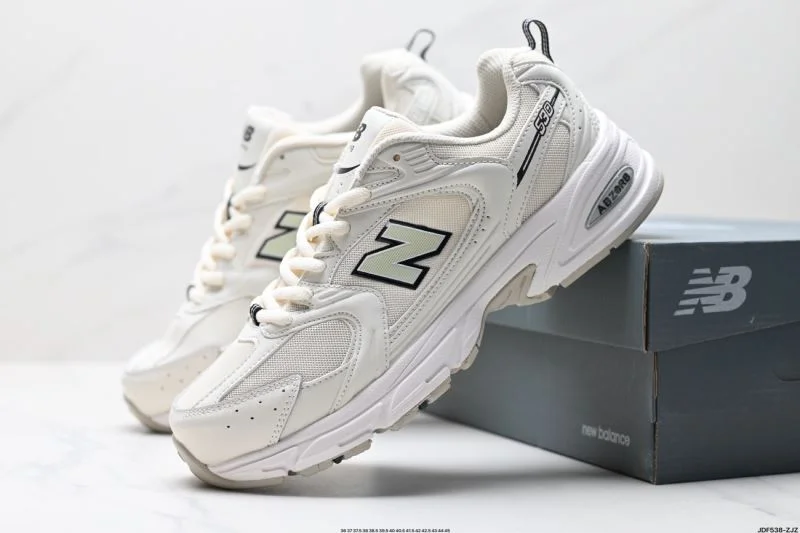 Low-cost New Balance Shoes