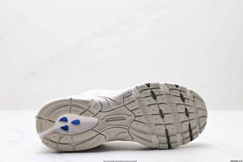 Low-cost New Balance Shoes