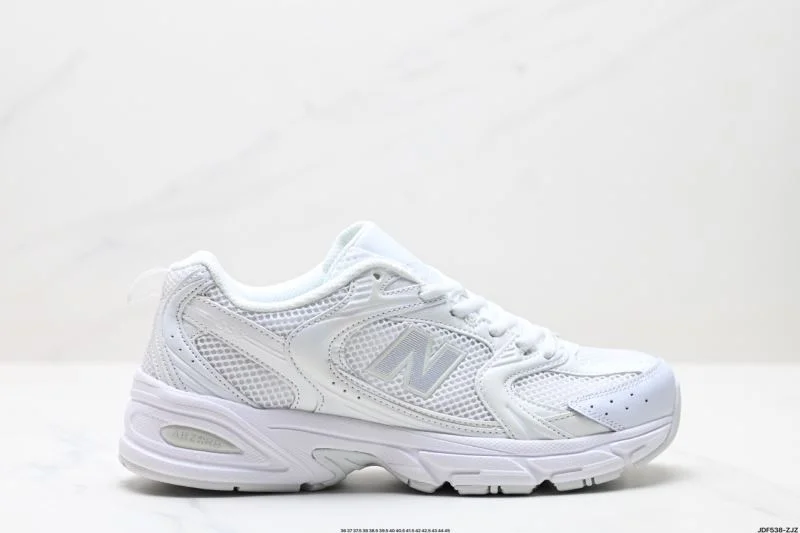 New Balance Shoes