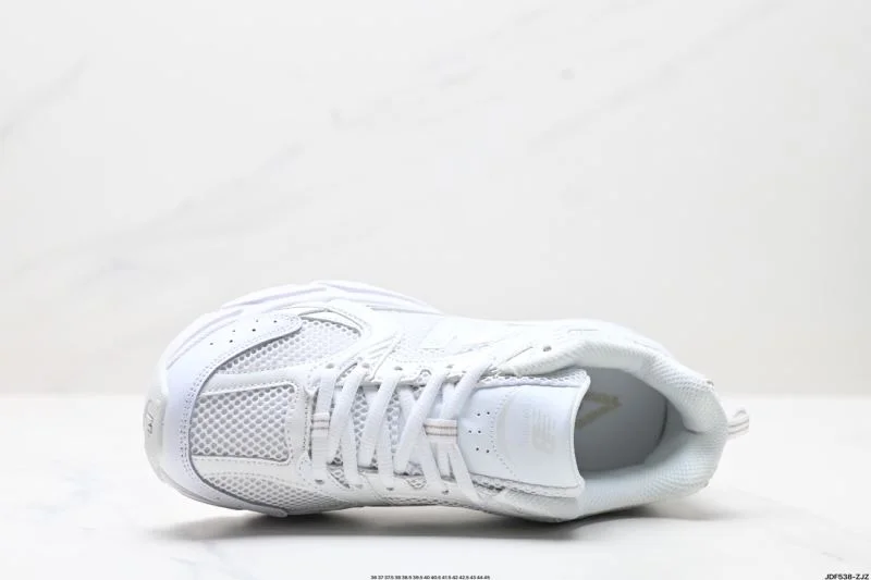 Inexpensive New Balance Shoes