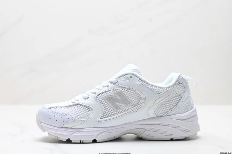 Inexpensive New Balance Shoes
