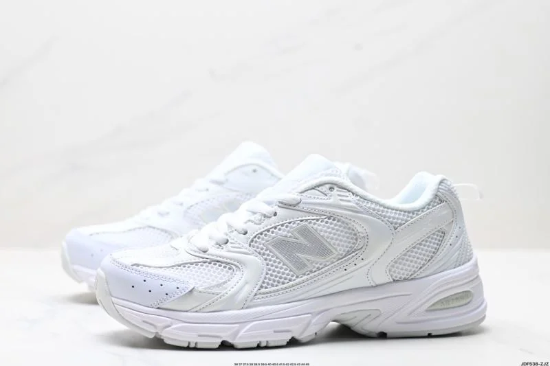 Inexpensive New Balance Shoes
