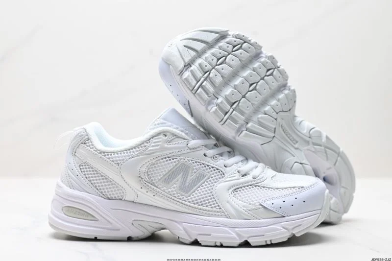 Inexpensive New Balance Shoes