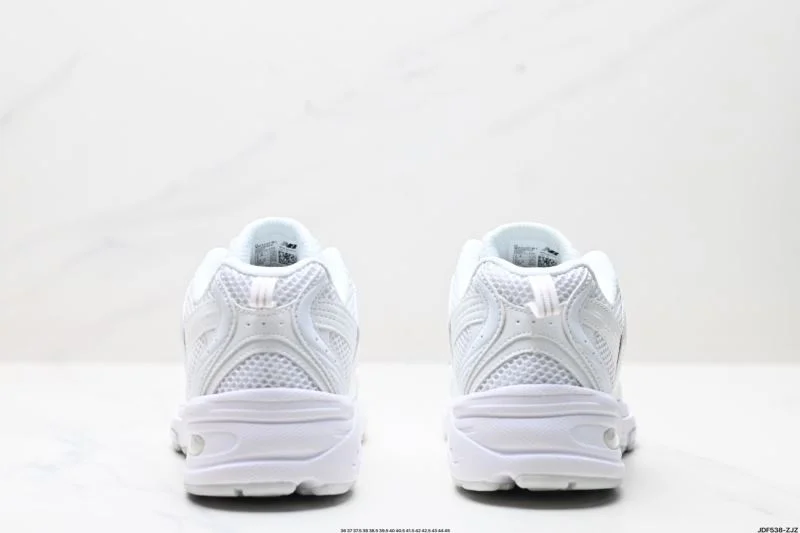 Inexpensive New Balance Shoes