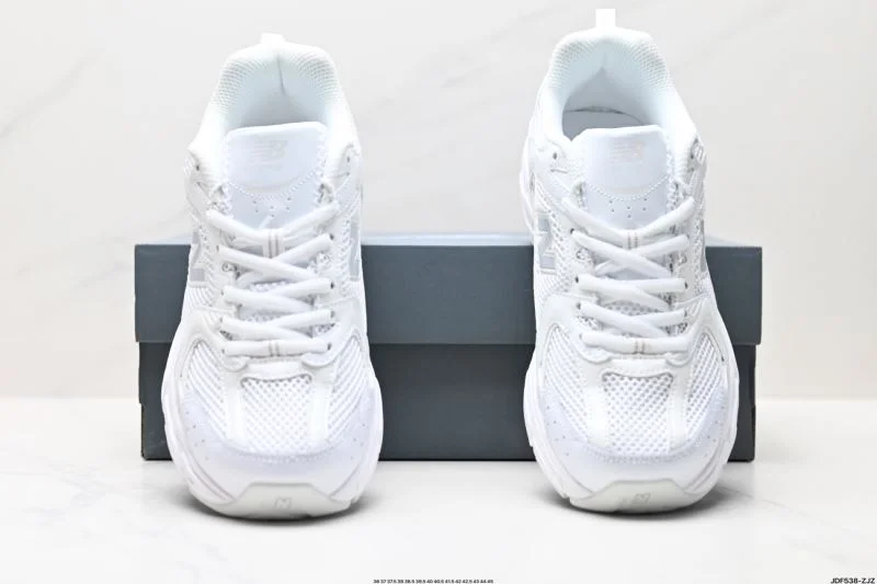 Inexpensive New Balance Shoes