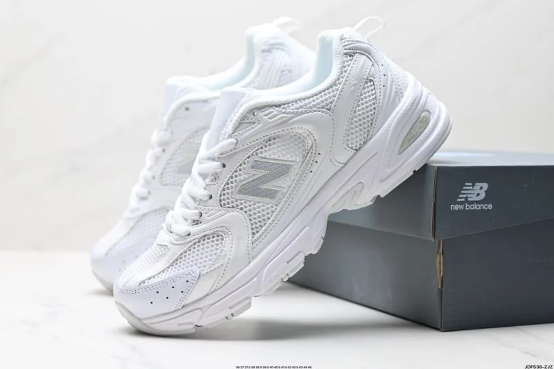 Inexpensive New Balance Shoes