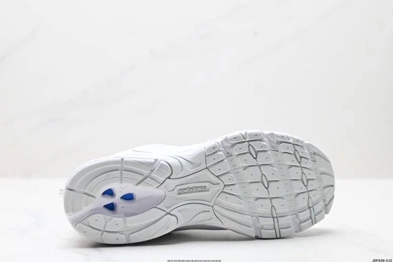 Inexpensive New Balance Shoes