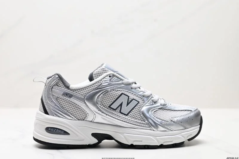 New Balance Shoes