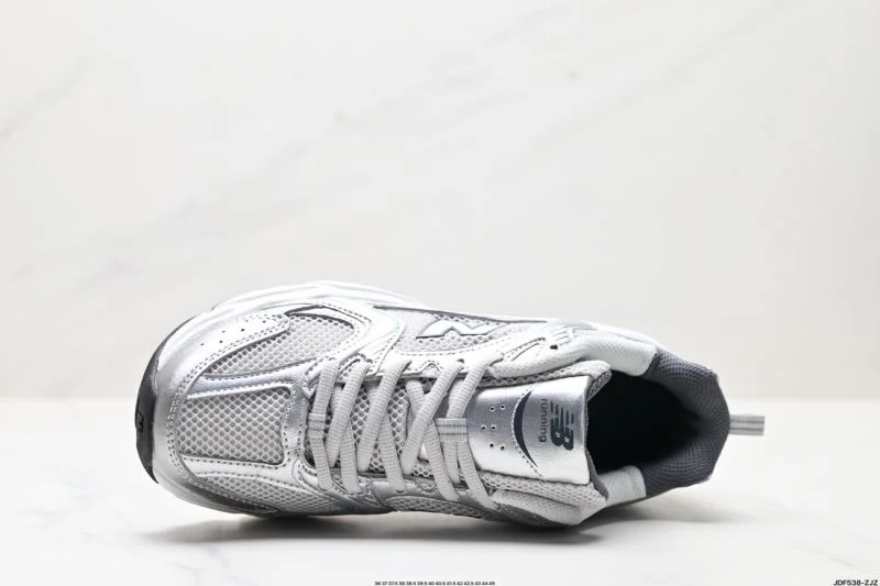 Reasonably priced New Balance Shoes