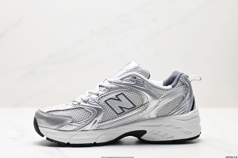 Reasonably priced New Balance Shoes
