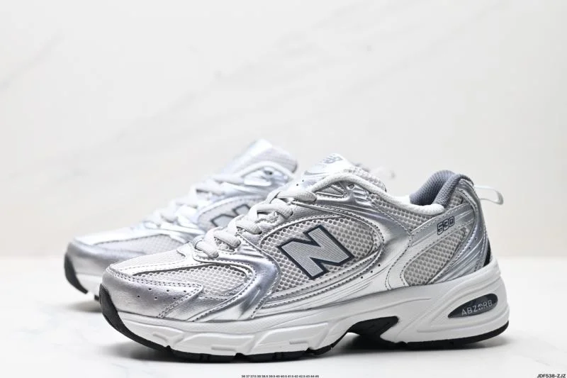 Reasonably priced New Balance Shoes