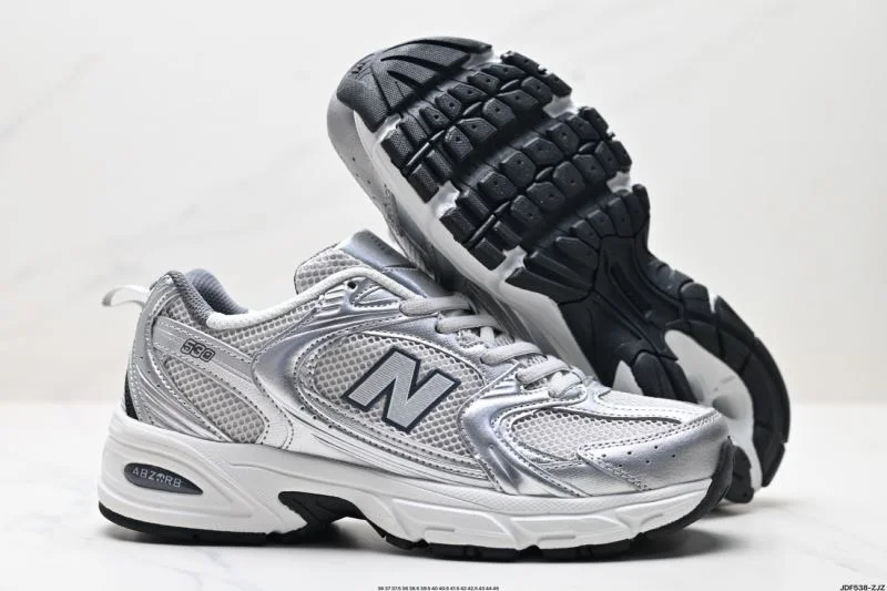 Reasonably priced New Balance Shoes
