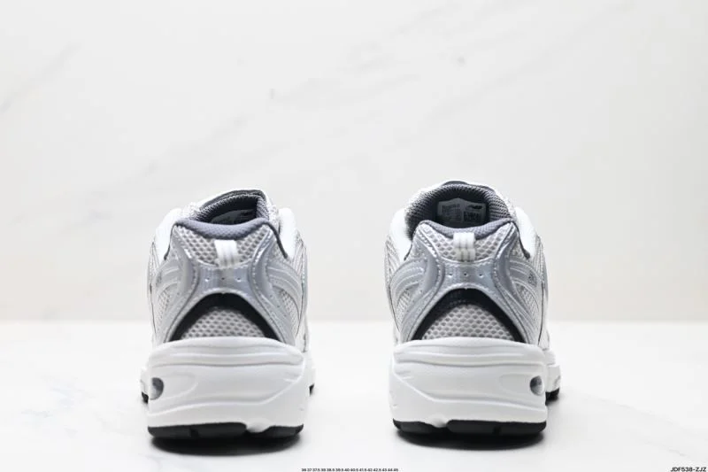 Reasonably priced New Balance Shoes