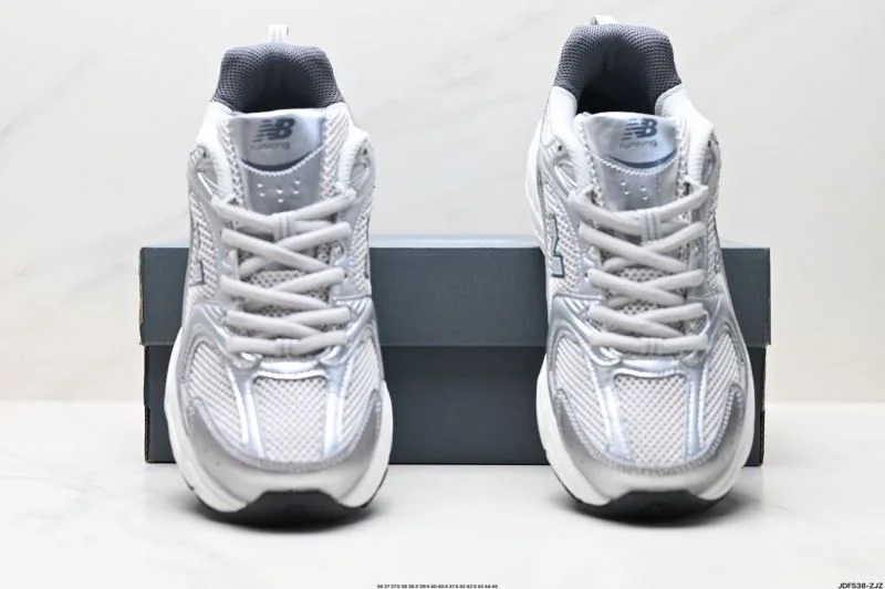Reasonably priced New Balance Shoes