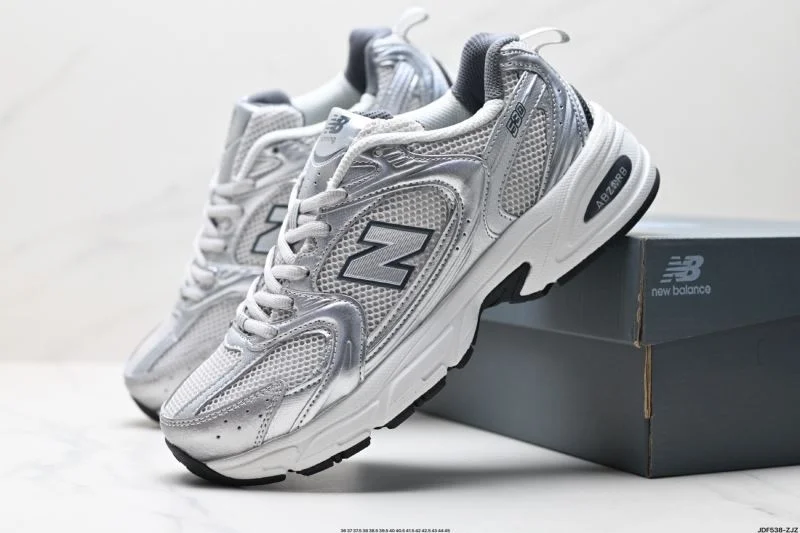 Reasonably priced New Balance Shoes