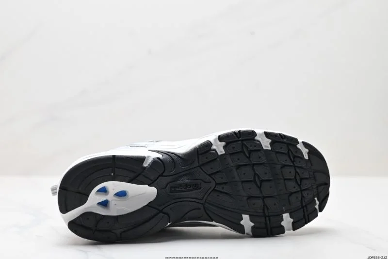 Reasonably priced New Balance Shoes