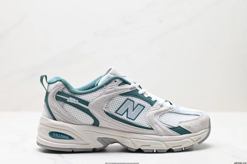 New Balance Shoes