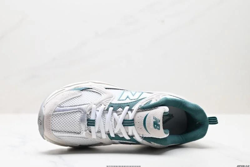 Bargain New Balance Shoes
