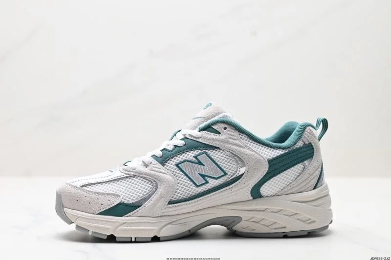 Bargain New Balance Shoes