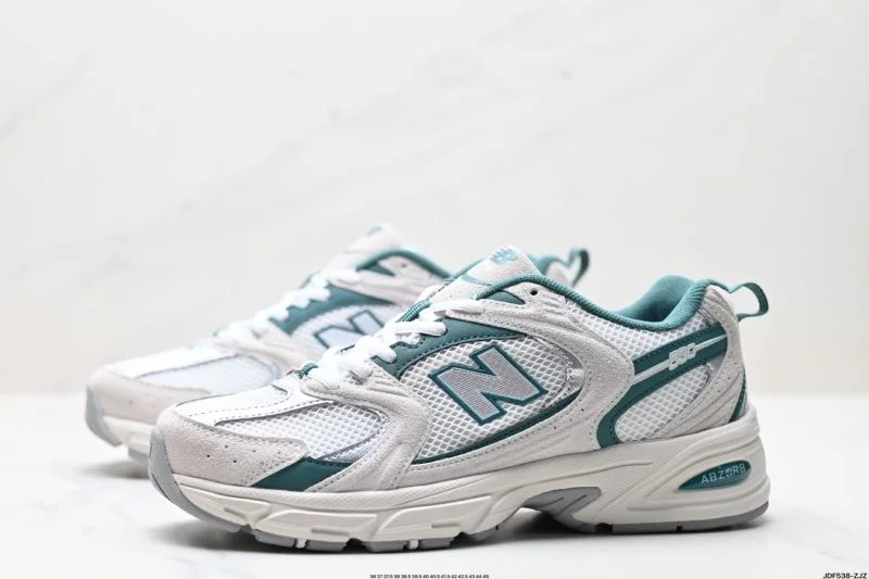 Bargain New Balance Shoes
